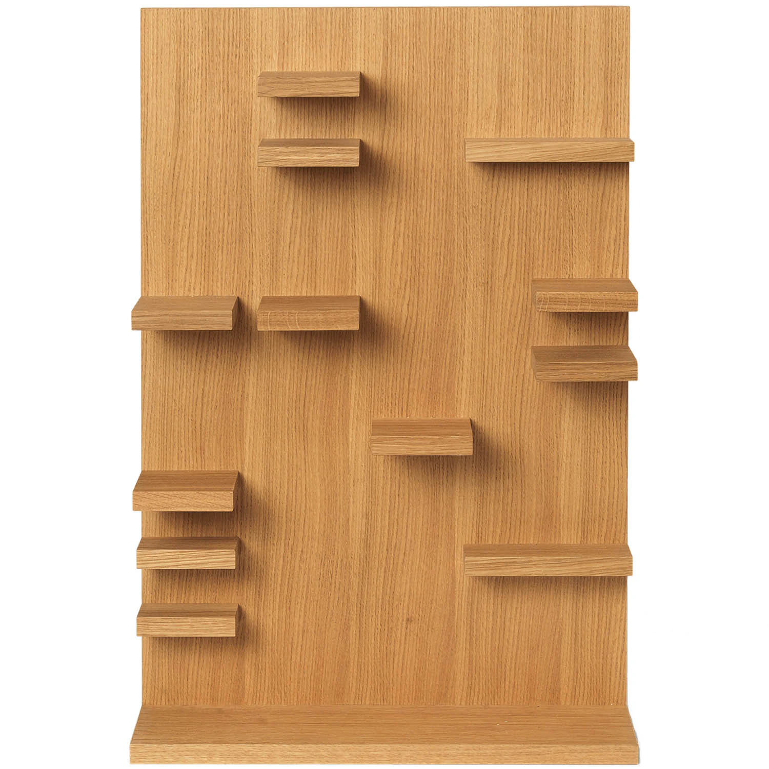Parade Hylla 40x60 cm från Ferm Living | RoyalDesign.se