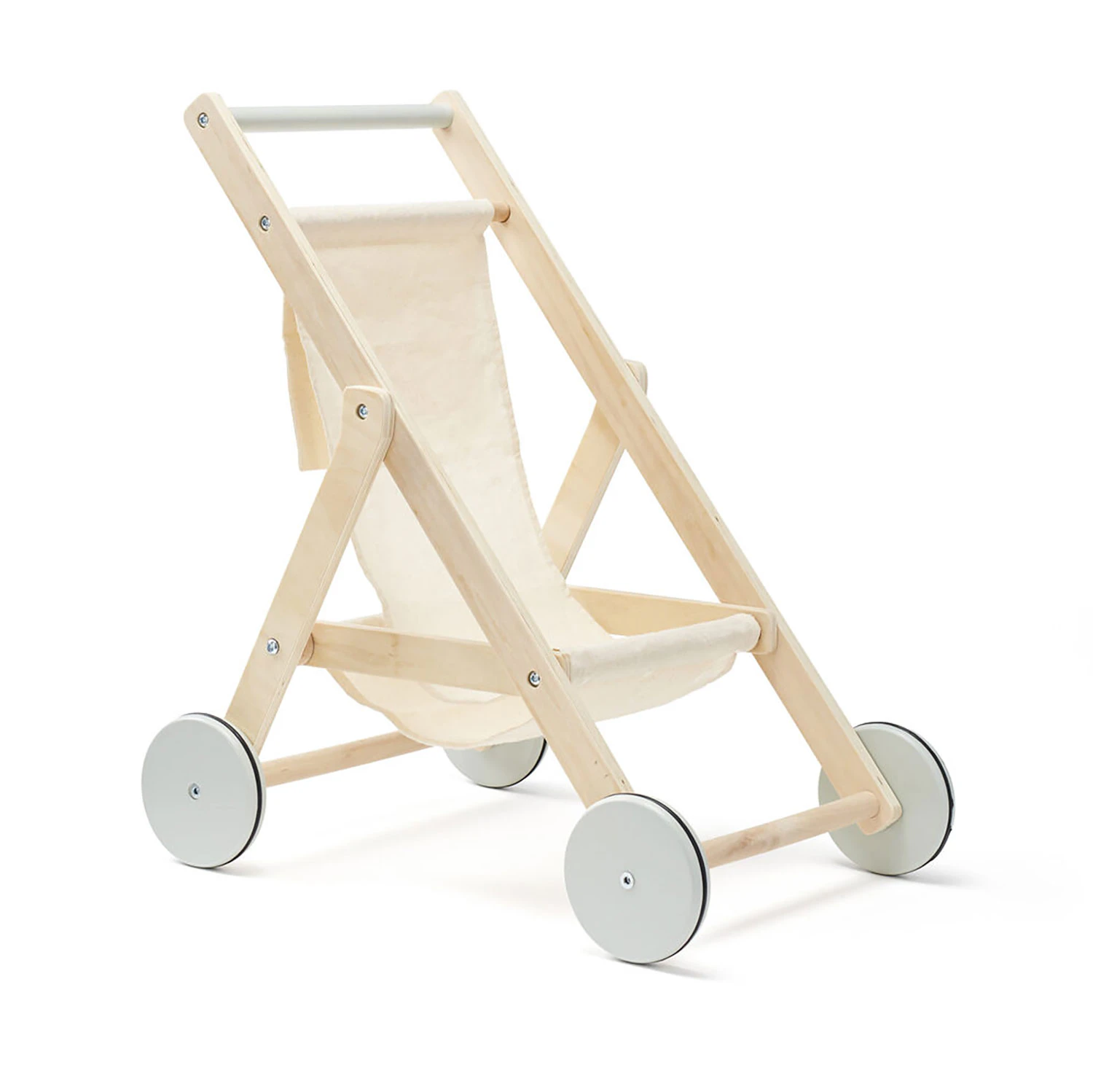 Sulky från Kids Concept | RoyalDesign.se
