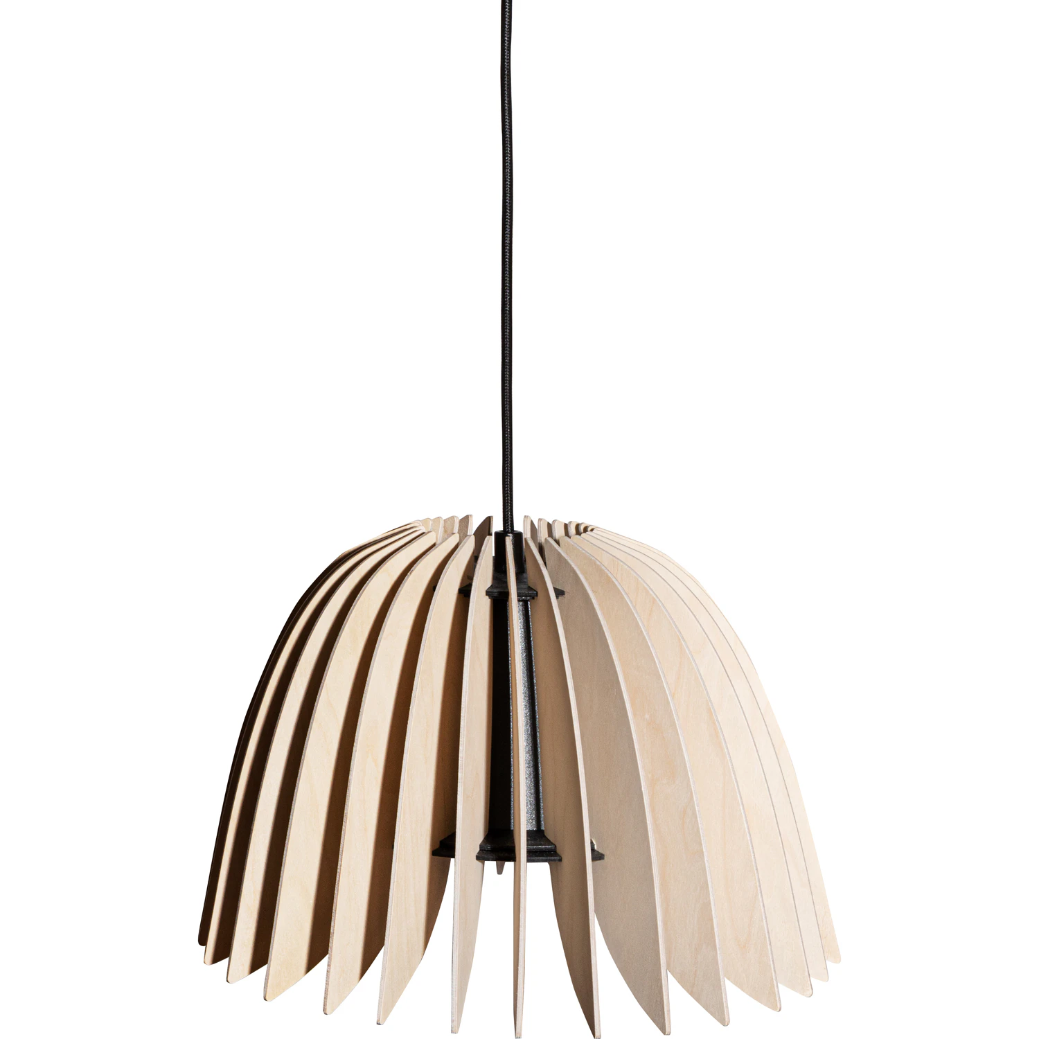 Verna Pendel Björk, 34 cm från Pilke | RoyalDesign.se